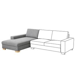 IKEA S&Ouml;RVALLEN R&eacute;camierenelement