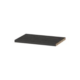 IKEA BILLY Boden