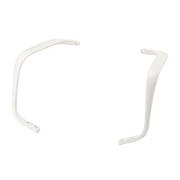 IKEA L&Aring;NGFJ&Auml;LL Armlehnenpaar