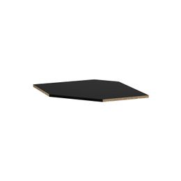 IKEA UTRUSTA Einlegeboden f&uuml;r Wandeckschrank