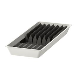 IKEA UPPDATERA Kasten mit Messerfach