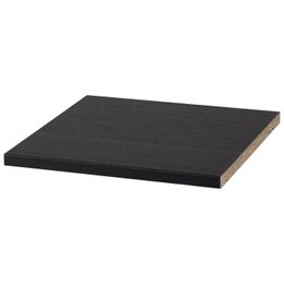 IKEA BILLY Boden