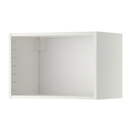 IKEA METOD Wandschrank