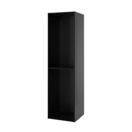 IKEA METOD Hochschrank
