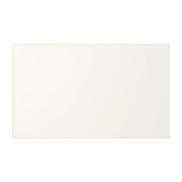 IKEA UTRUSTA Schubladenfront, hoch
