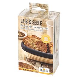 Bezug f&uuml;r G&auml;rk&ouml;rbchen