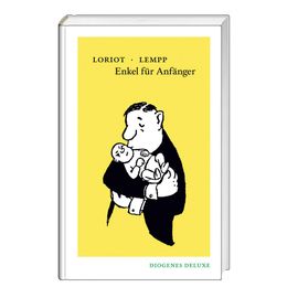 Enkel f&uuml;r Anf&auml;nger