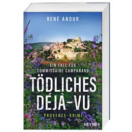 T&ouml;dliches D&eacute;j&agrave;-vu