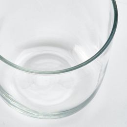 IKEA GULDMOLLY Glas