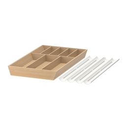 IKEA UPPDATERA Besteckkasten/Gew&uuml;rzeinsatz