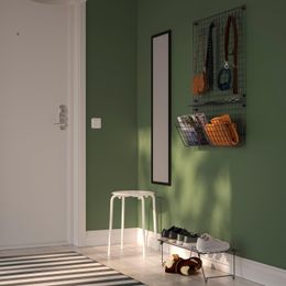 IKEA GREJIG Flur-Set, 3-tlg.