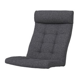 IKEA PO&Auml;NG Polster f&uuml;r Sessel