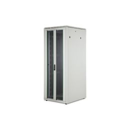 Digitus Netzwerkschrank Unique Serie - 800x1000 mm (BxT)