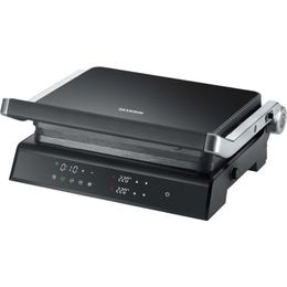 Severin Kontaktgrill KG 2399