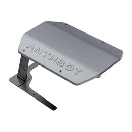 ANTHBOT Garage