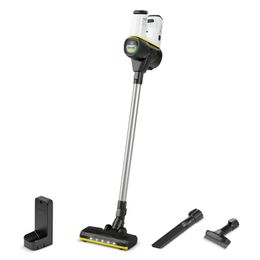 K&auml;rcher K&Auml;RCHER VC 6 Cordless ourFamily Akku-Staubsauger