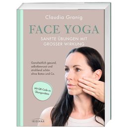Face Yoga