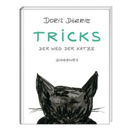 Tricks