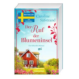 Der Ruf der Blumeninsel