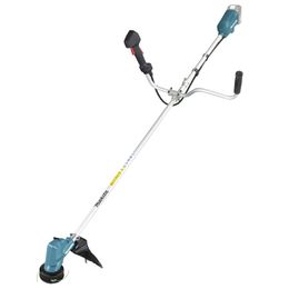 Makita DUR190UZX9 Rasentrimmer 18,0 V, ohne Akku