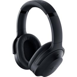 Razer Barracuda Pro Gaming-Headset