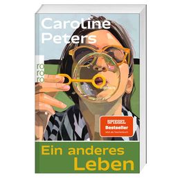 Ein anderes Leben