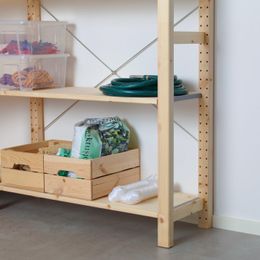 IKEA OBSERVAT&Ouml;R St&uuml;tzkreuz
