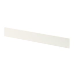 IKEA ENHET Sockel