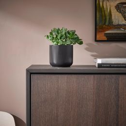 IKEA GRADVIS &Uuml;bertopf