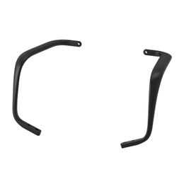 IKEA L&Aring;NGFJ&Auml;LL Armlehnenpaar