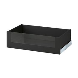 IKEA KNIVSHULT Schublade, hoch mit Front