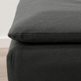 IKEA S&Ouml;DERHAMN Hocker