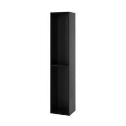 IKEA METOD Hochschrank