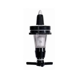 ich-zapfe Prima Dosierger&auml;t f&uuml;r Spirituosenflaschen, h&auml;ngend, Quantity on tap:20 ml
