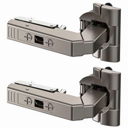 IKEA UTRUSTA Scharnier f&uuml;r Eckschrank, K&uuml;che