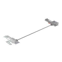 IKEA KNIVSHULT Druck&ouml;ffner