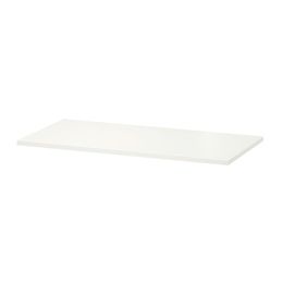 IKEA SPILDRA Deckplatte f&uuml;r Korpus