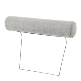 IKEA S&Ouml;RVALLEN Nackenpolster