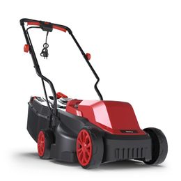 G&uuml;de G&uuml;de Elektro Rasenm&auml;her 320/1300