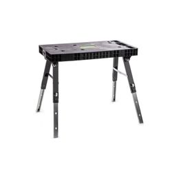 FIELDMANN Multifunktionstisch - Fieldmann - FDN 4250