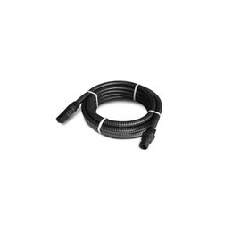 ELEM TECHNIC MASTER PUMPS Saugset 4 m