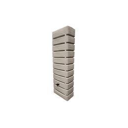 Belli Wassersammler - Belli - Dune - 300 Liter - Grege
