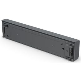 Epson Akku f&uuml;r Drucker WorkForce WF-110W Li-Ion