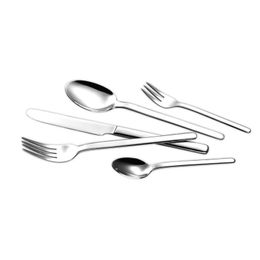 Esmeyer Besteckset BETTINA 181-tlg.