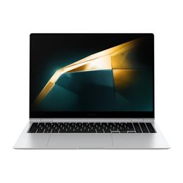 Samsung Galaxy Book4 Pro 360 Notebook 40,6 cm (16")