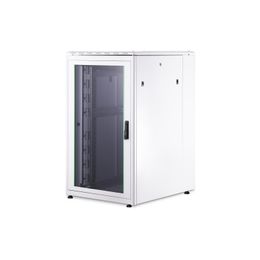 Digitus Netzwerkschrank Unique Serie - 800x1000 mm (BxT)