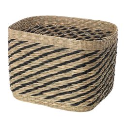 IKEA GOTTERN Korb