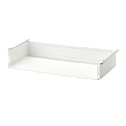 IKEA HJ&Auml;LPA Schublade ohne Front