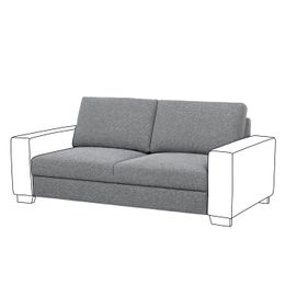 IKEA S&Ouml;RVALLEN Sitzelement 2