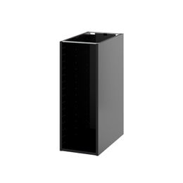 IKEA METOD Unterschrank